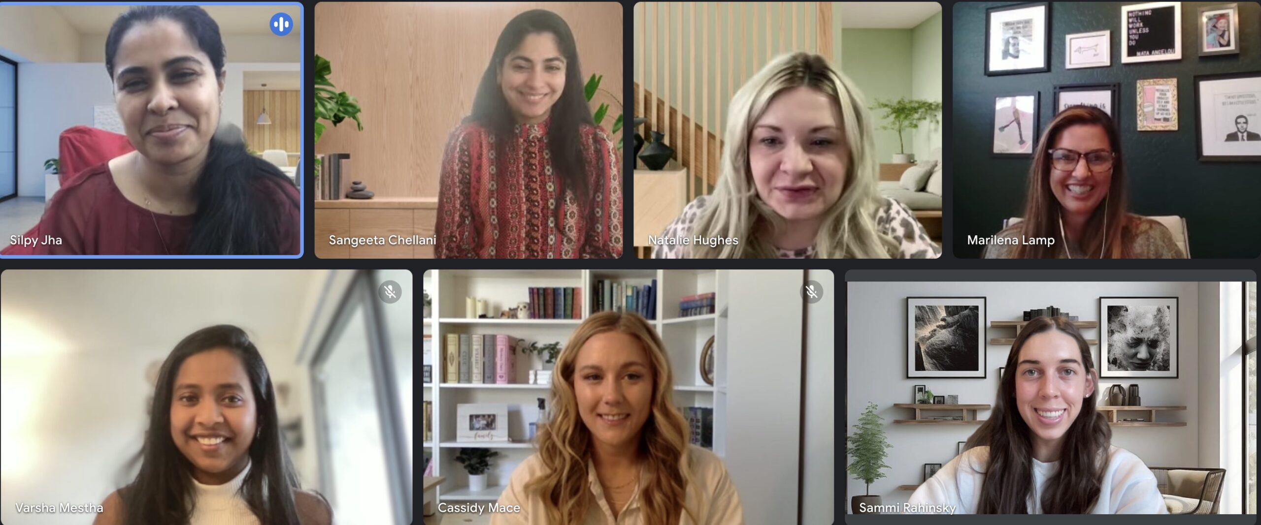 Inspirational Mom Story: How Nikki Lindgren Launched a 7-Digit Business ...